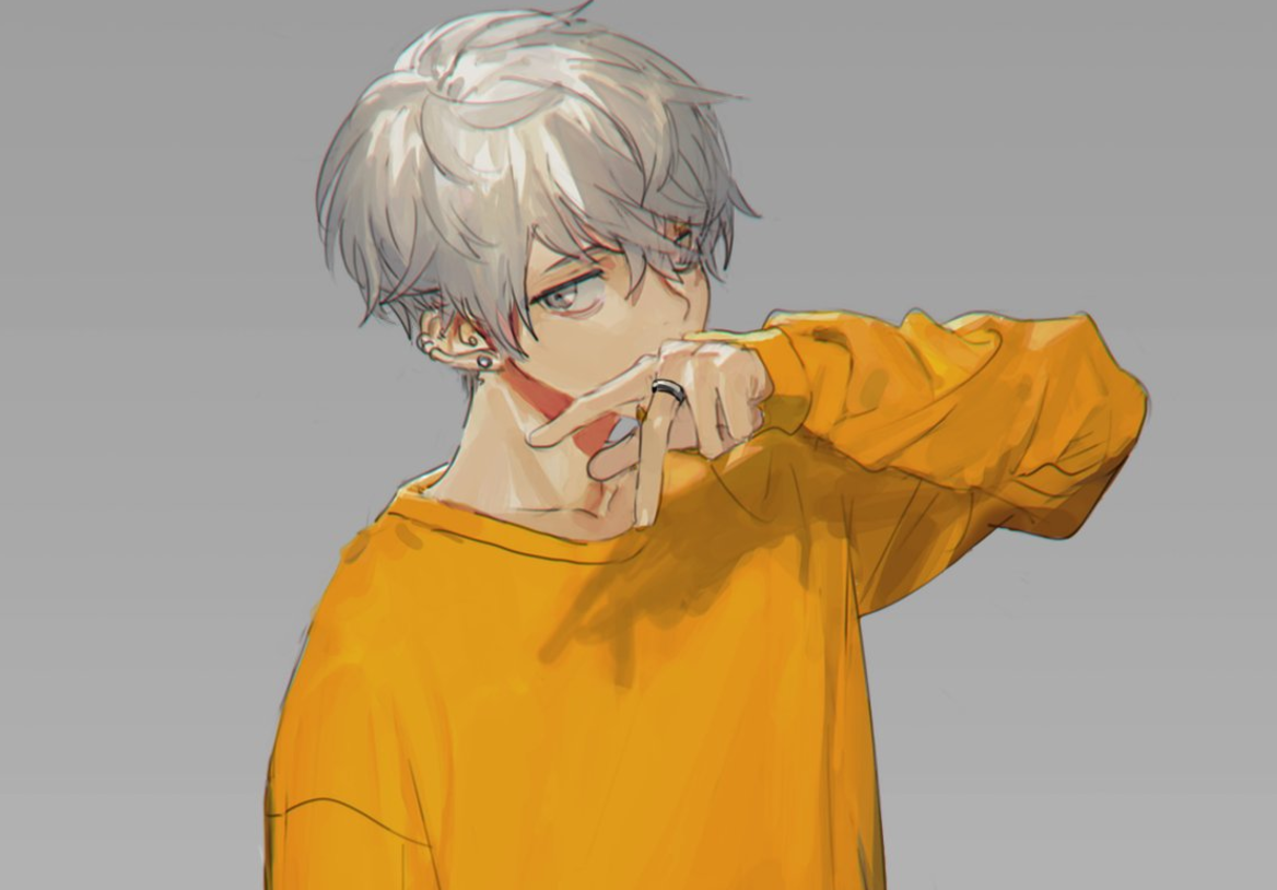 Boy Pfp Not Anime IMAGESEE Boy Pfp Not Anime IMAGESEE
