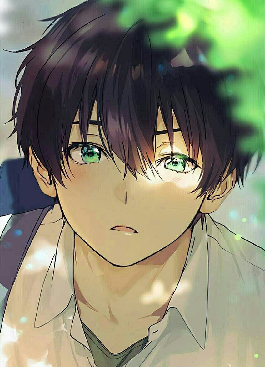 Cool PFP Boy Aesthetic Cool PFP Boy Aesthetic